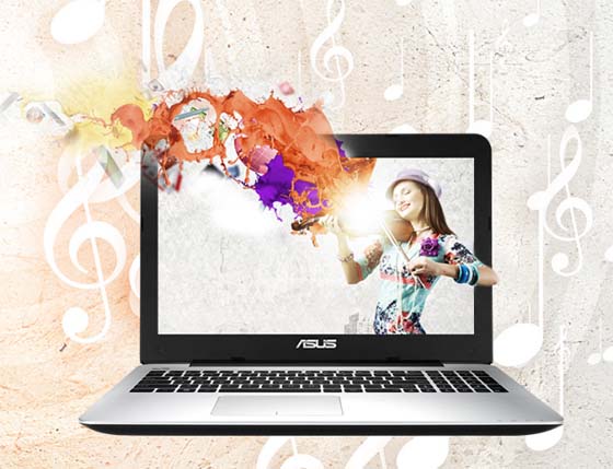 sonicmaster-千图网