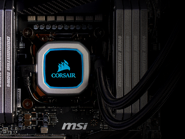 020半自动cpu.gif - 动态图库网